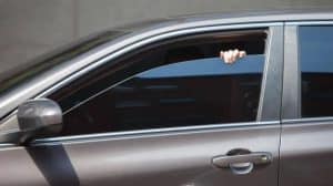 30% Window Tint Of Car: Everything You Need To Know