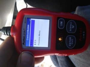 7E8 Engine Code: What It Means And How To Fix It in 2024?