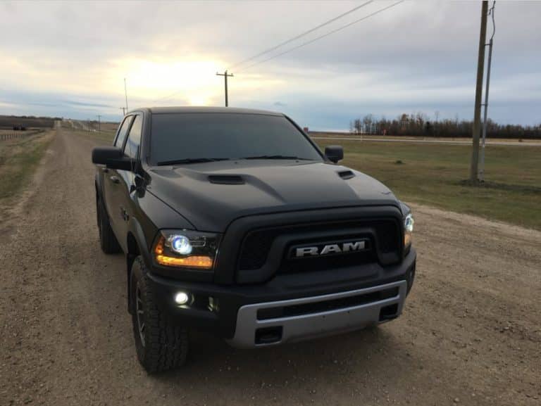 70% Window Tint: How It Can Benefit Your Car