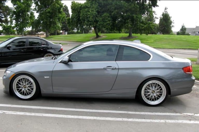 20% Window Tint: Do You Know The Many Benefits Of It?
