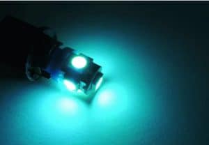 W5W Bulb: Everything You Need To Know and Which One Is Right For You?