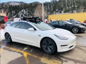30% Window Tint Of Car: Everything You Need To Know
