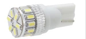 W5W Bulb: Everything You Need To Know and Which One Is Right For You?