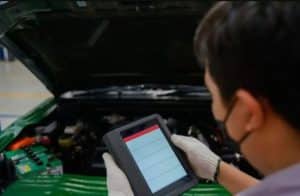 7E8 Engine Code: What It Means And How To Fix It in 2024?