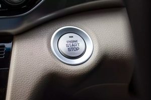 7E9 Engine Code: What Does It Mean And How To Fix It