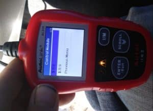 7E9 Engine Code: What Does It Mean And How To Fix It