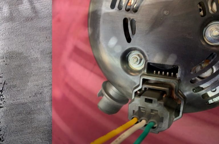 Lifted Ford Flex Kit Installations: A Comprehensive Guide