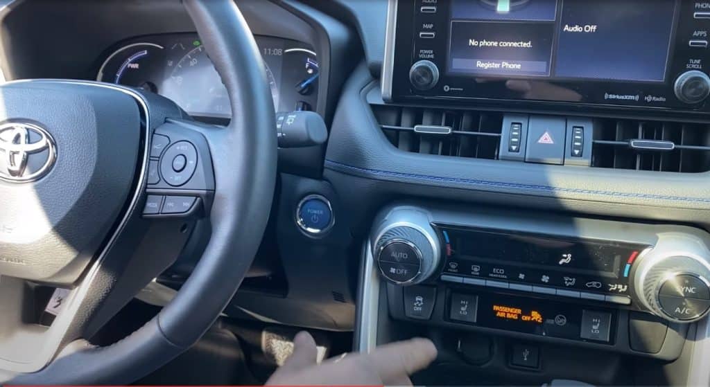 Auto LSD Toyota Tacoma: A Comprehensive Guide