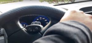 7E8 Engine Code: What It Means And How To Fix It in 2024?