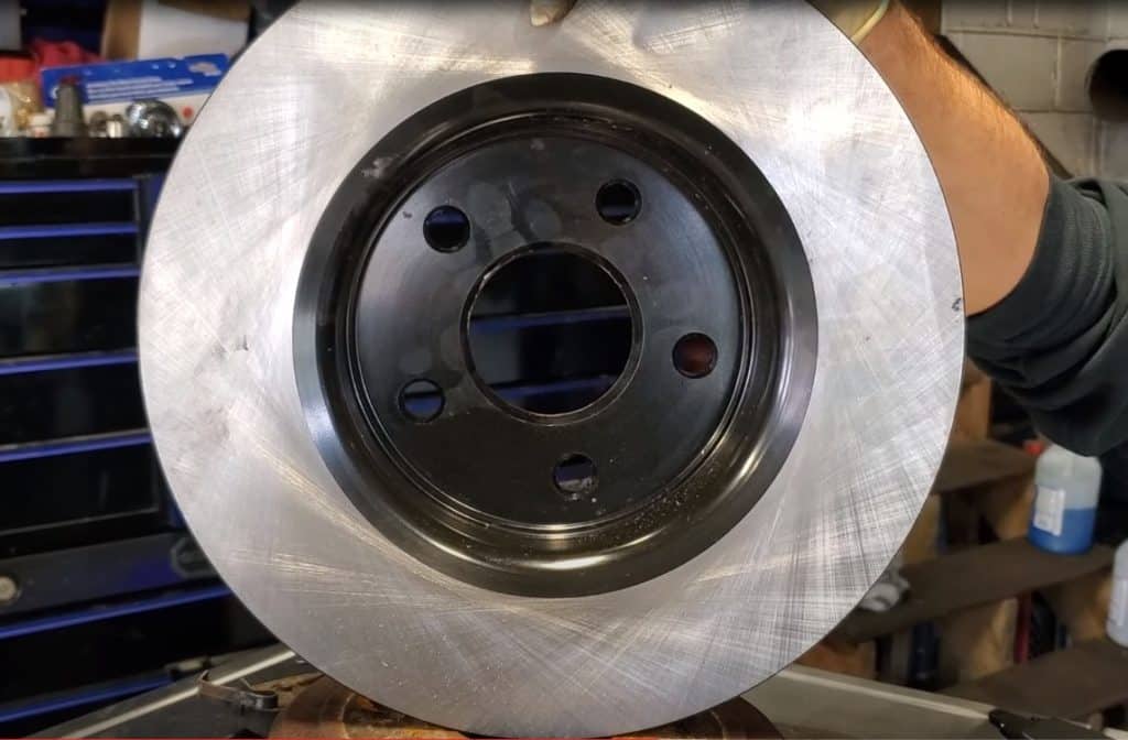 Brake Pad Replacement Cost: A Comprehensive Breakdown