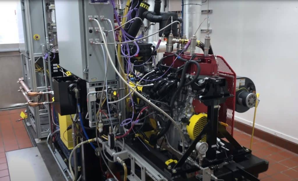 What Is Synthetic Oil Made From? Everyone Needs To Know It