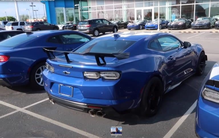 What is MSRP Mean? Everything You Need To Know in 2024