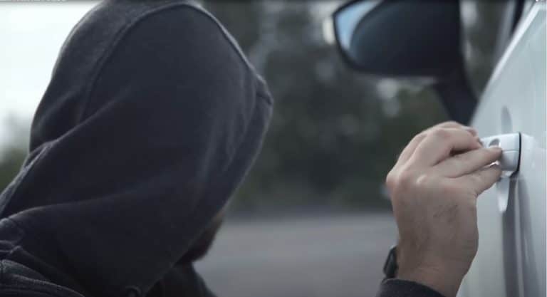 What is MSRP Mean? Everything You Need To Know in 2024