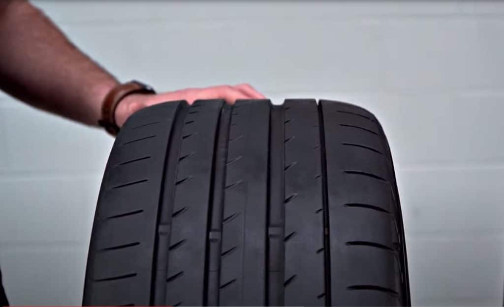 What Does Rotating Tires Do? Understanding the Benefits