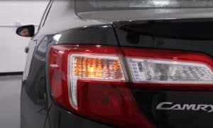 Why Is My Blinker Blinking Fast? Here What You Need To Know