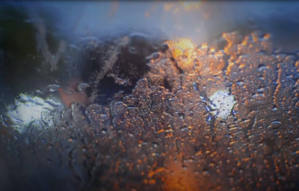 Why is My Windshield Fogging Up? The Ultimate Guide in 2025