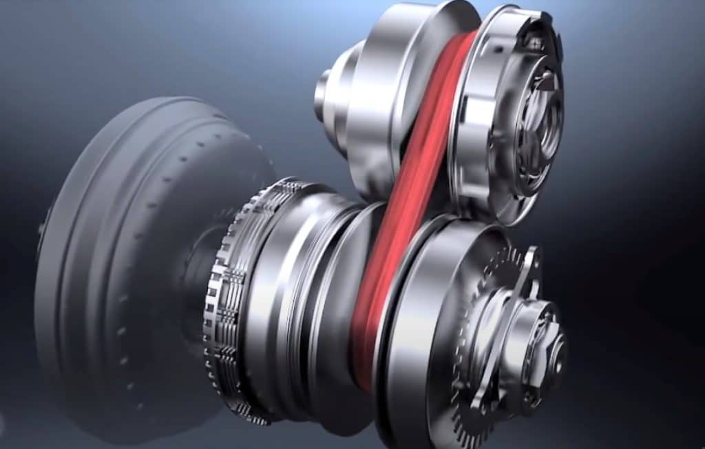 What Transmission Fluid Do I Need? The Ultimate Guide