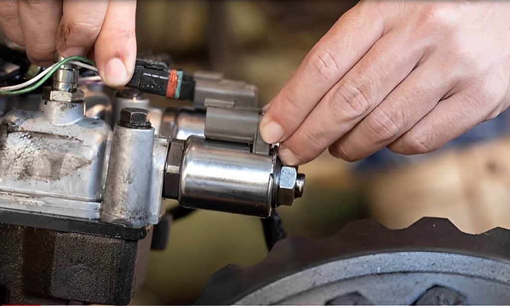 Does Transmission Fluid Go Bad? Myths You Need To Know
