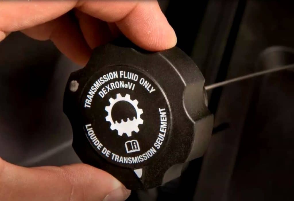 Is Transmission Fluid Flammable? Exploring the Risks