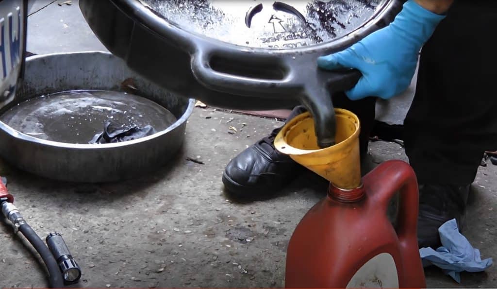 How To Fix A Slipping Transmission With These Expert Tips