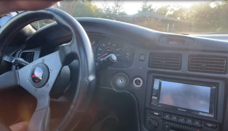 How to Reset Miles on a Car: The Ultimate Guide in 2025