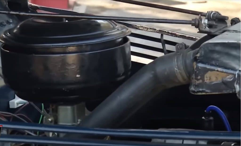 How to Reset Miles on a Car: The Ultimate Guide in 2025