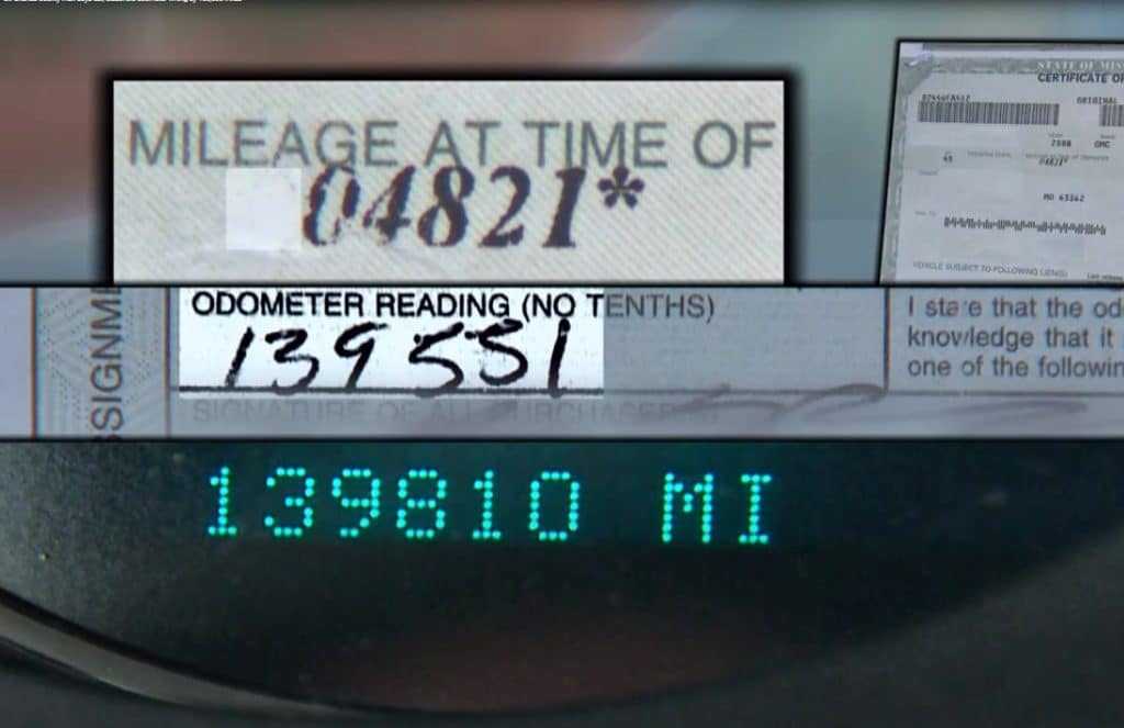 How to Reset Miles on a Car: The Ultimate Guide in 2025