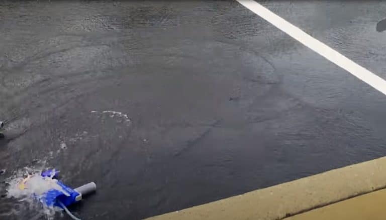 Truck Bed Pool: Everything You Need to Know In October 2024