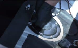 How to Test Fuel Rail Pressure Sensor with Multimeter: Guide