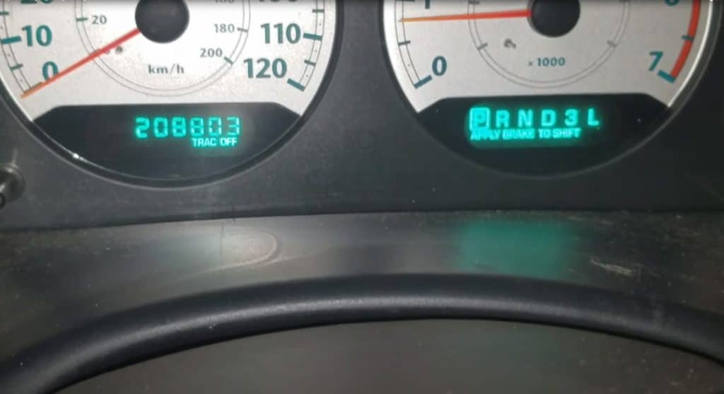 Why Is My Blinker Blinking Fast? Here What You Need To Know
