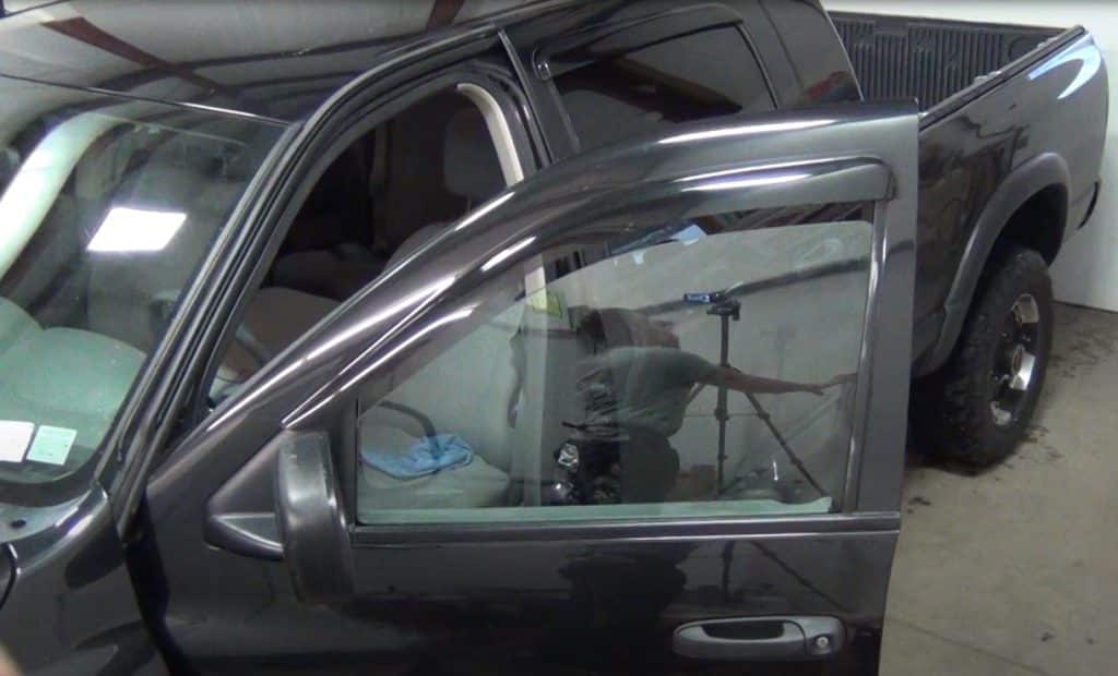 Car Tint Shades: The Ultimate Buyer's Guide in 2026