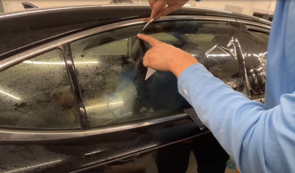Car Tint Shades: The Ultimate Buyer's Guide in 2026