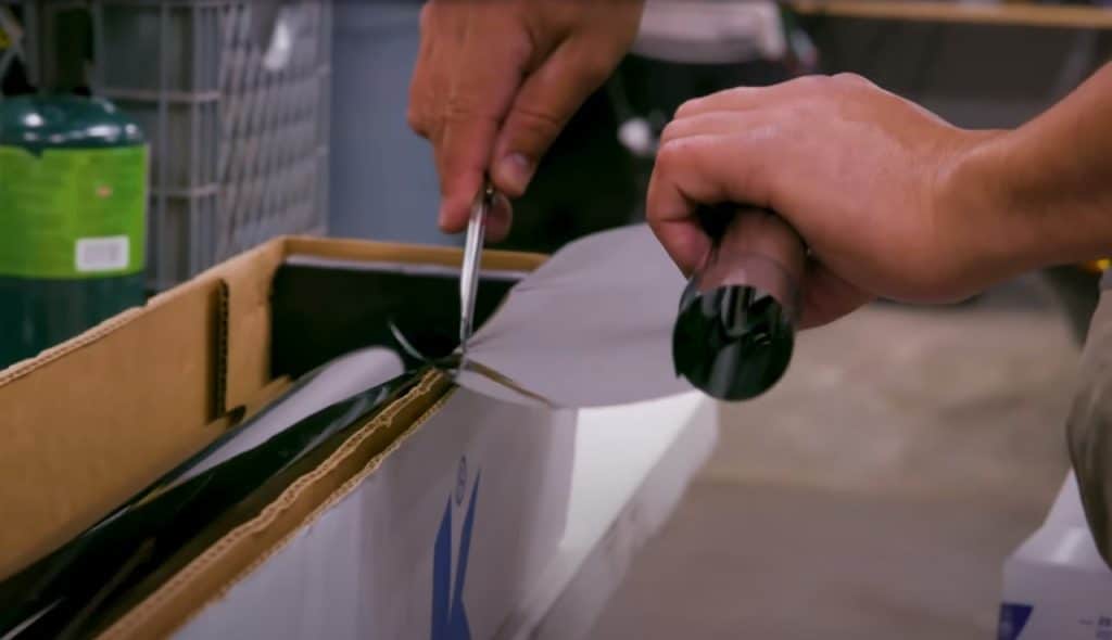 Discover the 8 Best Car Window Tint Options Today! Update