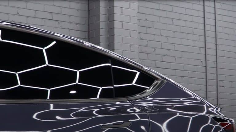 Discover the 8 Best Car Window Tint Options Today! Update