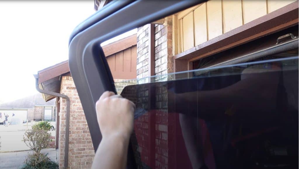 Types of Car Tint: Discover the Best for Your Vehicle!