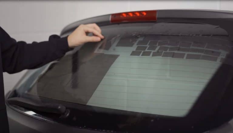 Discover the 8 Best Car Window Tint Options Today! Update