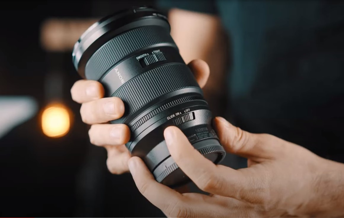 8 Best Cameras for Car Photography: Hot Trends 2026