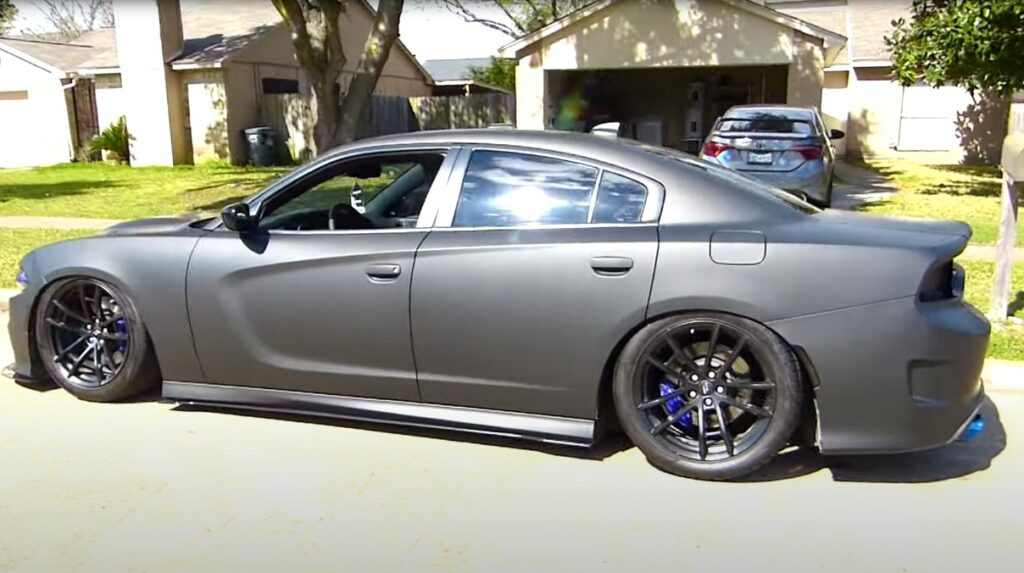 9 Best Car Vinyl Wraps: December 13, 2024’s Top Picks