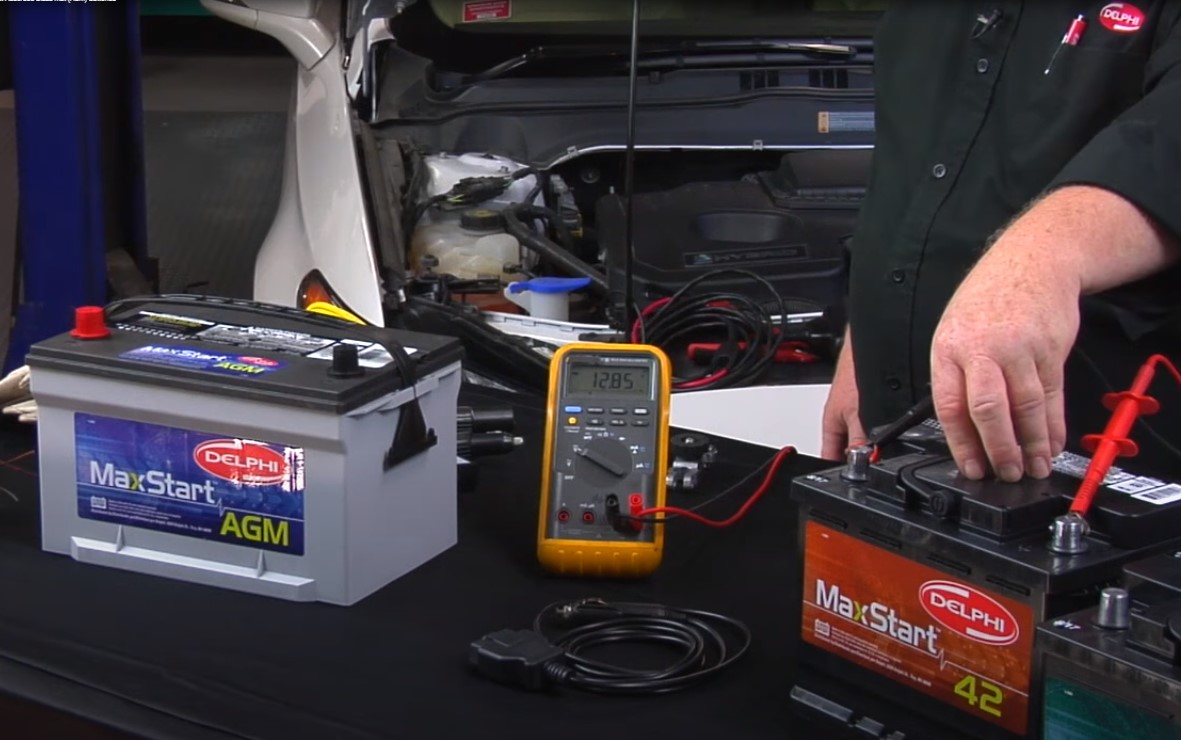 How Long Do Car Batteries Last? 2026's Complete Guide!